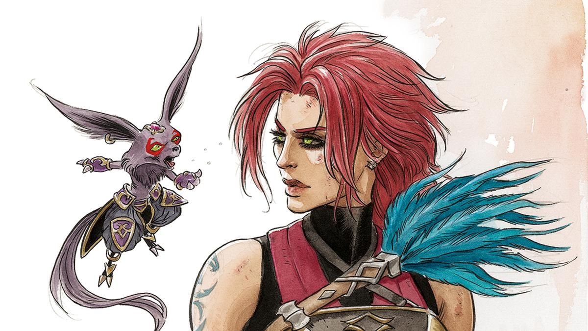 Éditions Dargaud - Toutes nos BD - L'actu des bandes dessinées de la ...