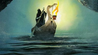 Éditions Dargaud - Toutes nos BD - L'actu des bandes dessinées de la ...