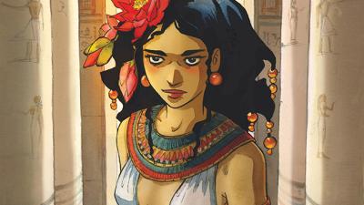 Calendrier et Evénements BD, les rendez-vous BD - DARGAUD