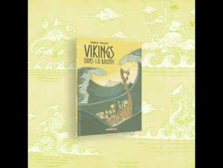 Éditions Dargaud - Toutes nos BD - L'actu des bandes dessinées de la ...