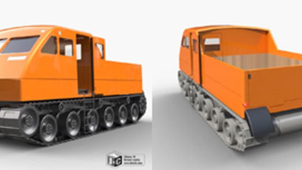 Antarès : 1 fan-art et 1 bonne nouvelle - Photo - DARGAUD