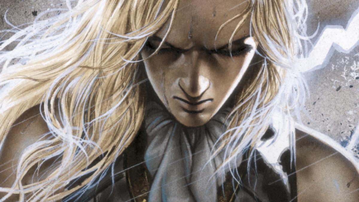 Dargaud shows : les événements à venir... - Photo - DARGAUD