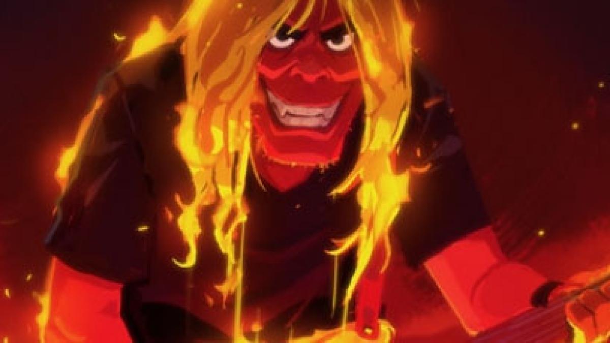 Participez au projet d'animation de J. Guarnido ! - Photo - DARGAUD