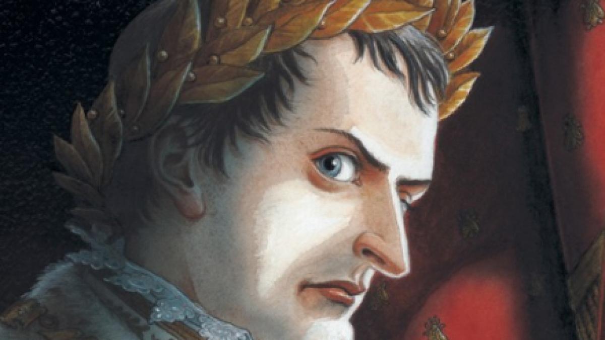 Bas les masques ! - Photo - DARGAUD